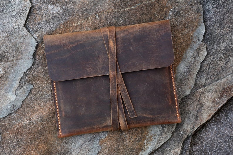 il_794xN.1683595358_hyq8_1200x1200.jpg?v=1628148264