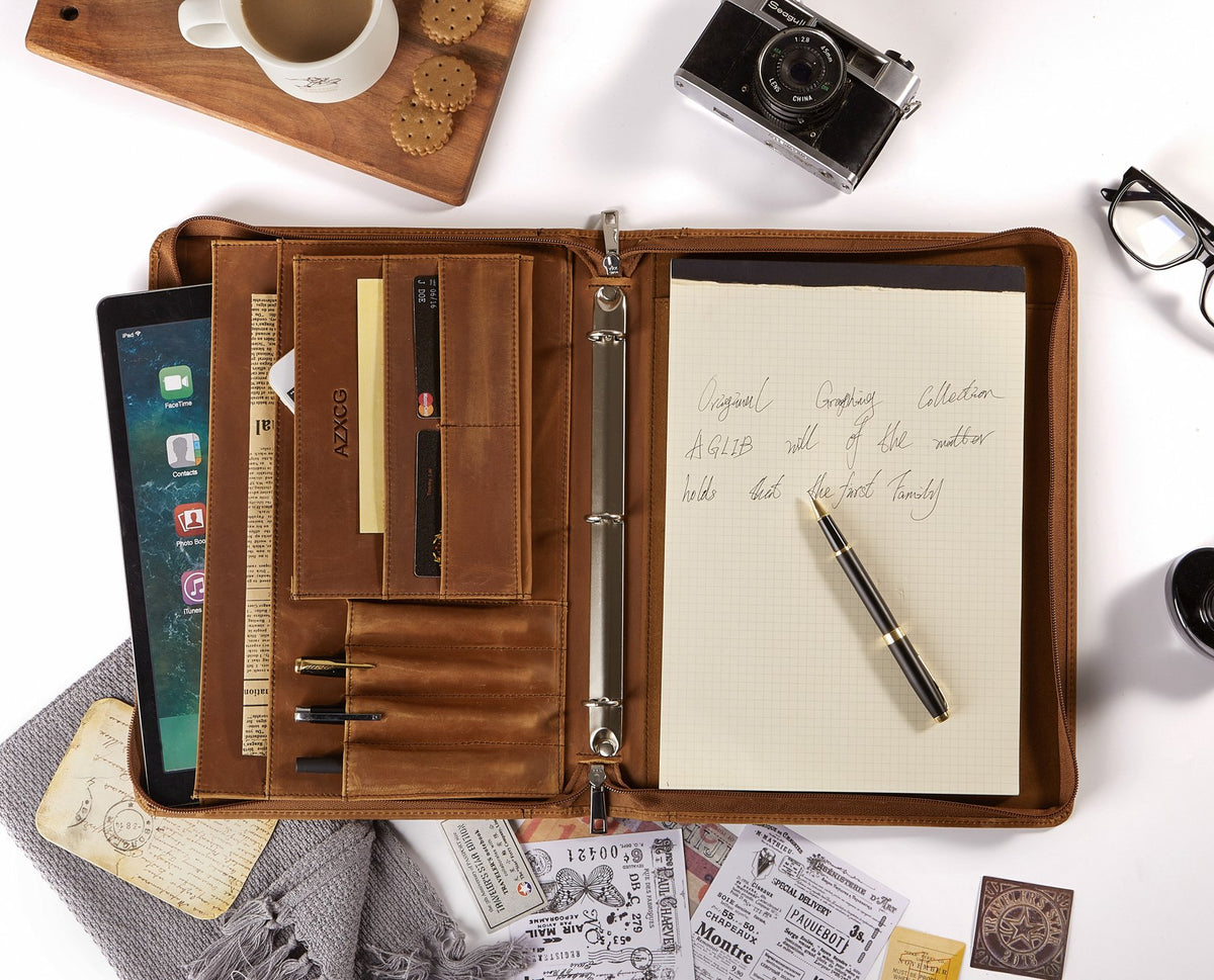 leather_portfolio_a929ccdb-06cd-4c2a-b6c9-9003adf66f26_1200x1200.jpg?v ...