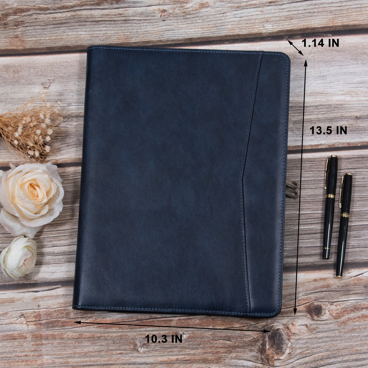 12_9fea90db-e8a6-40cf-92fb-153d39216242_1200x1200.jpg?v=1716445737