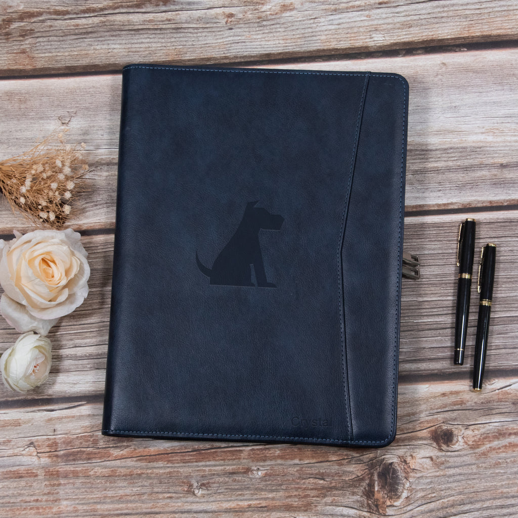 free shipping for standard service to