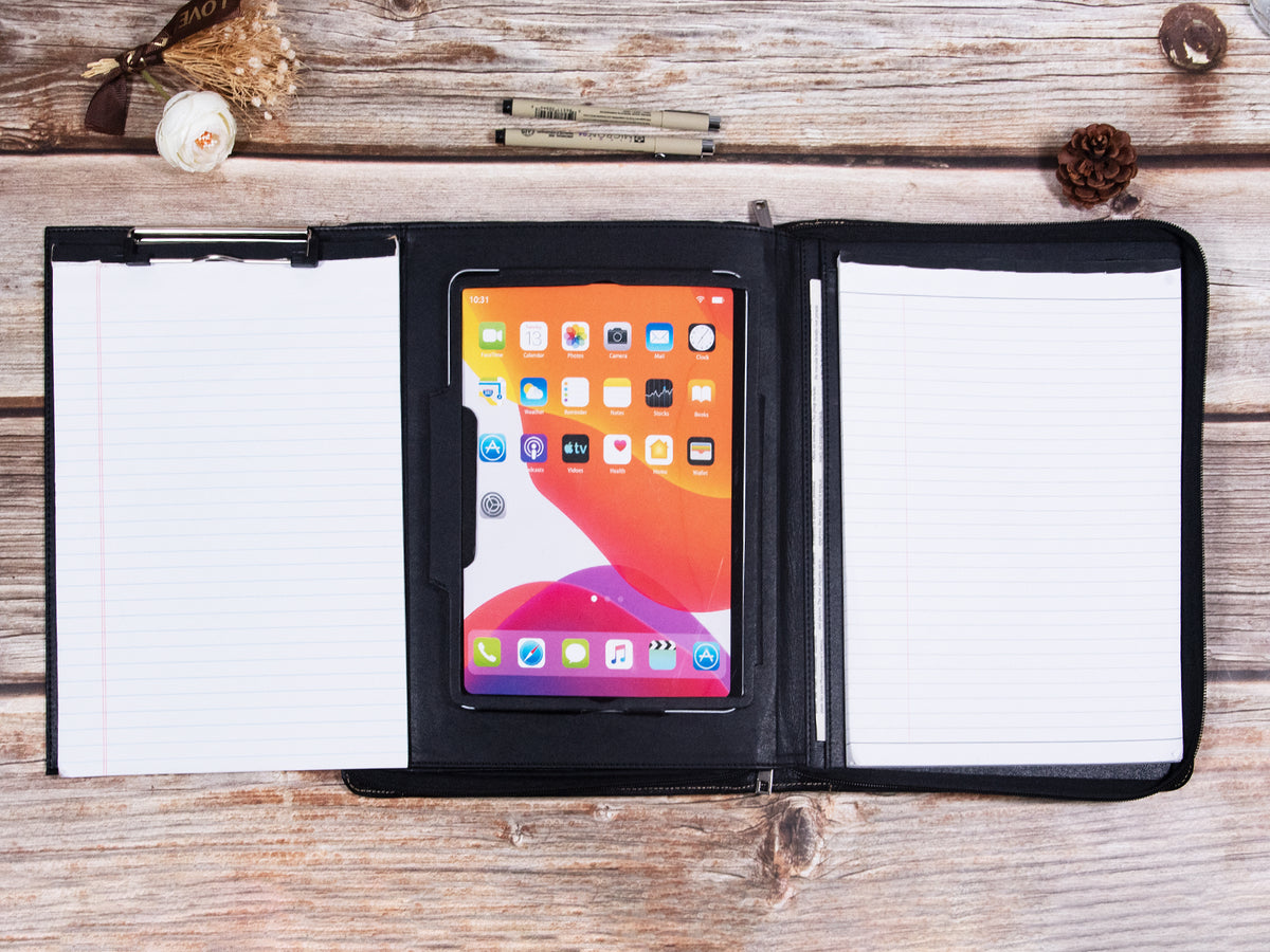 1_640549dd-68ec-467b-8692-cc6423a20772_1200x1200.jpg?v=1716971428