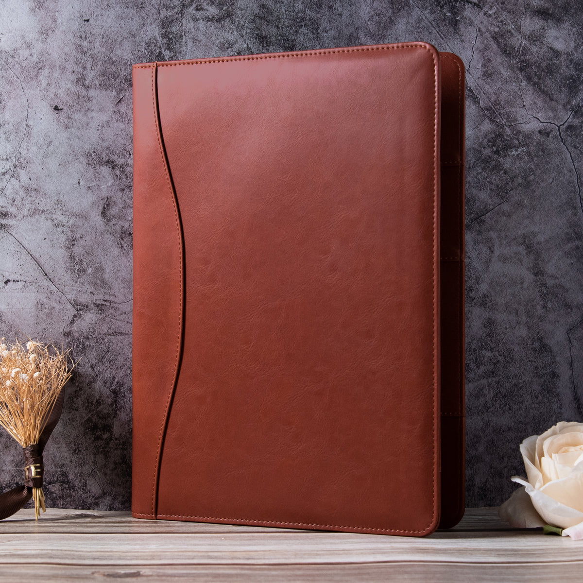 1_c9475dc9-ea3e-43ad-bf4a-91a3e3ff0287_1200x1200.jpg?v=1716779087