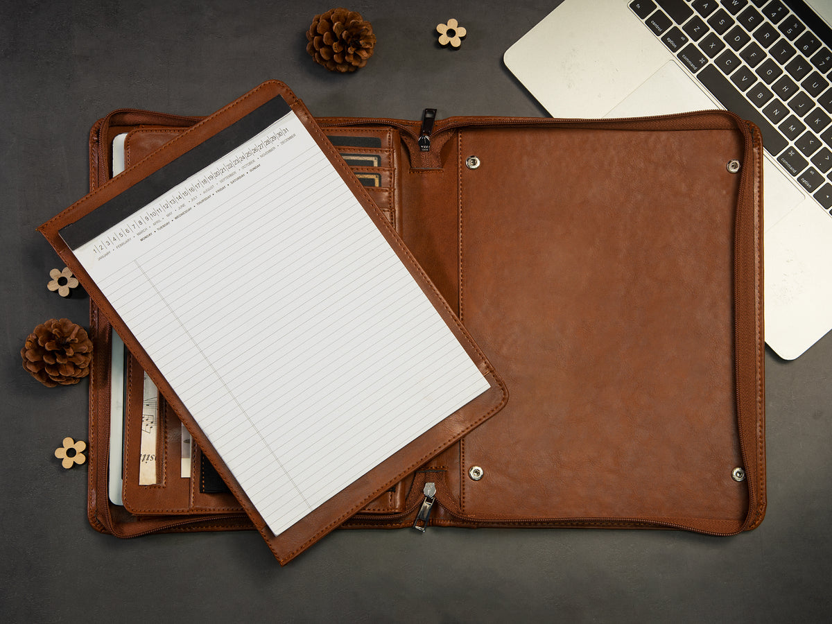 2_11_bf272833-b411-40ee-85fd-0af33b59b80d_1200x1200.jpg?v=1715583226