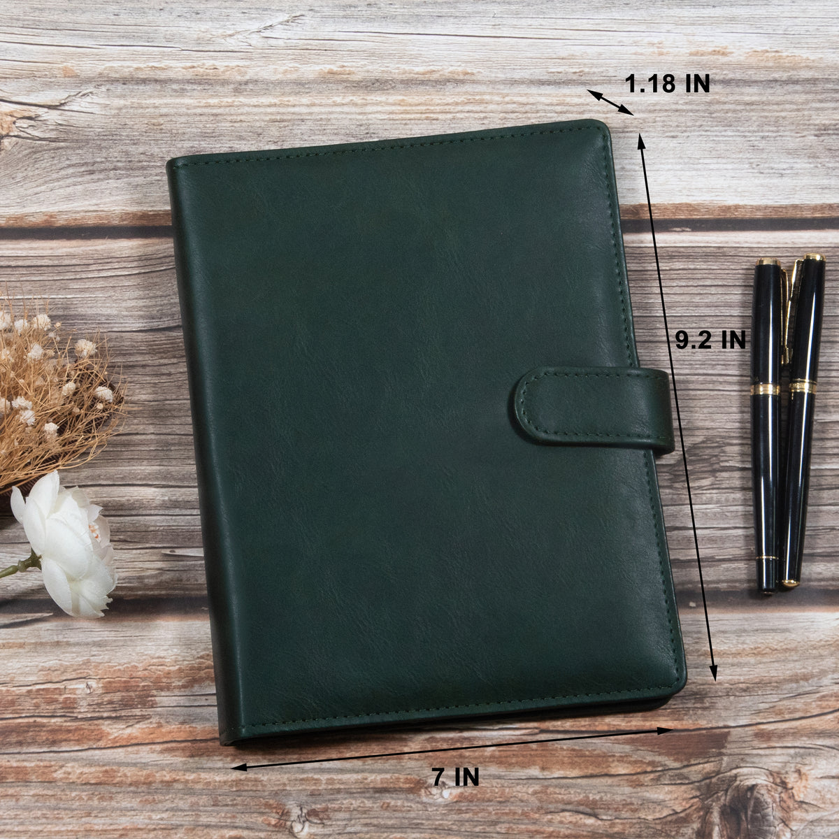 2_3ac9f6b6-15ee-46c6-a9bd-be6fd3aa34d2_1200x1200.jpg?v=1716362423