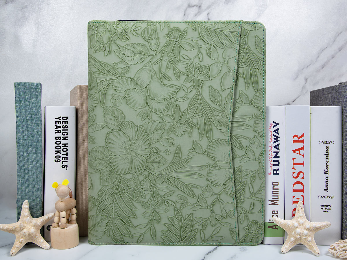 2_8_1200x1200.jpg?v=1715068467