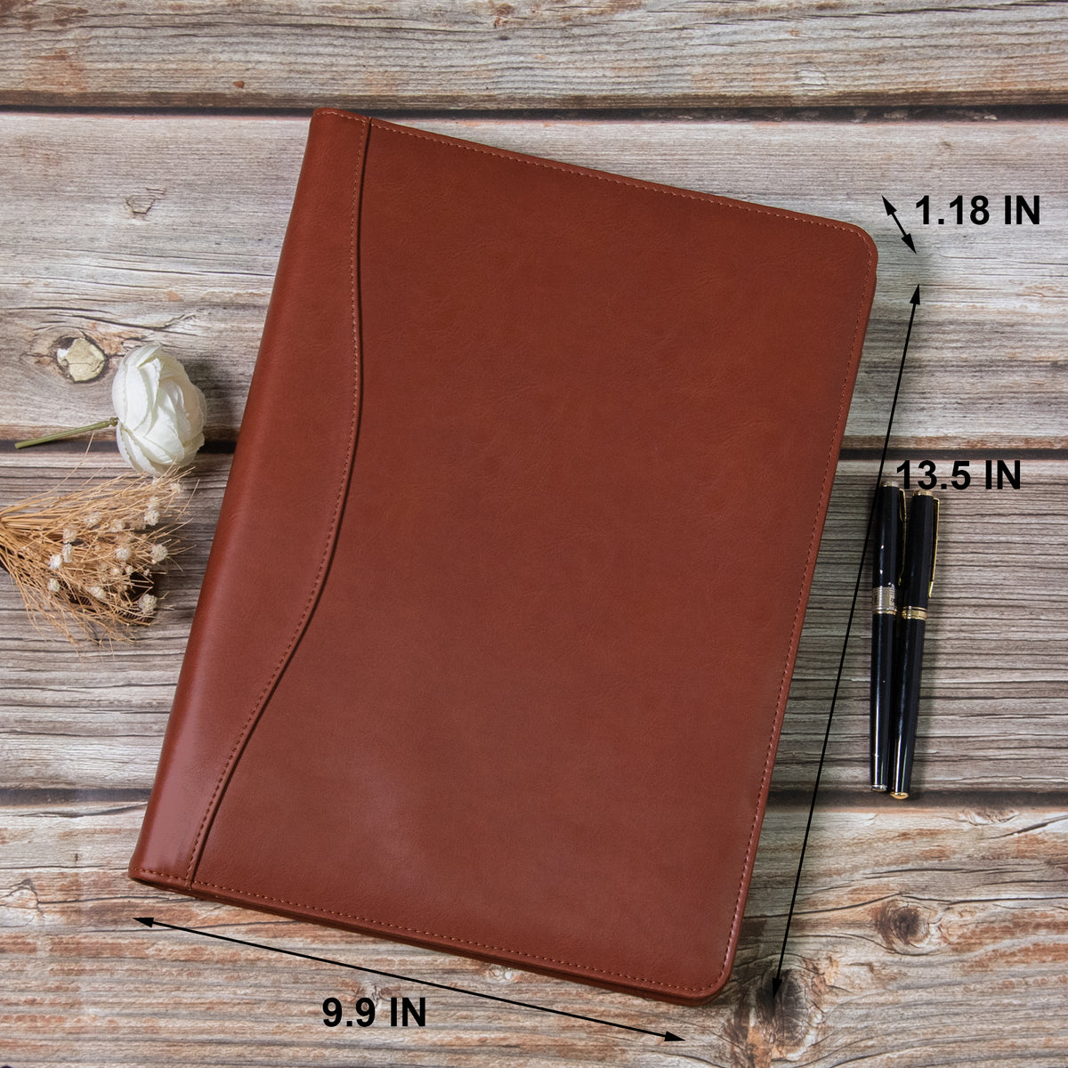 3_3bf54856-7610-4b9c-ba04-521de7b692df_1200x1200.jpg?v=1716779087