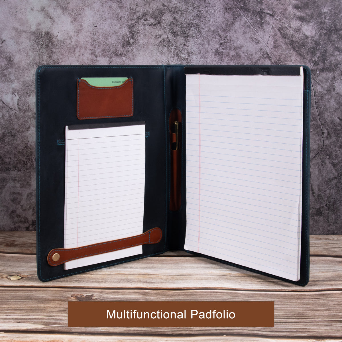 4_296be9df-552a-44d9-84b3-0032e1e5d262_1200x1200.jpg?v=1716864536