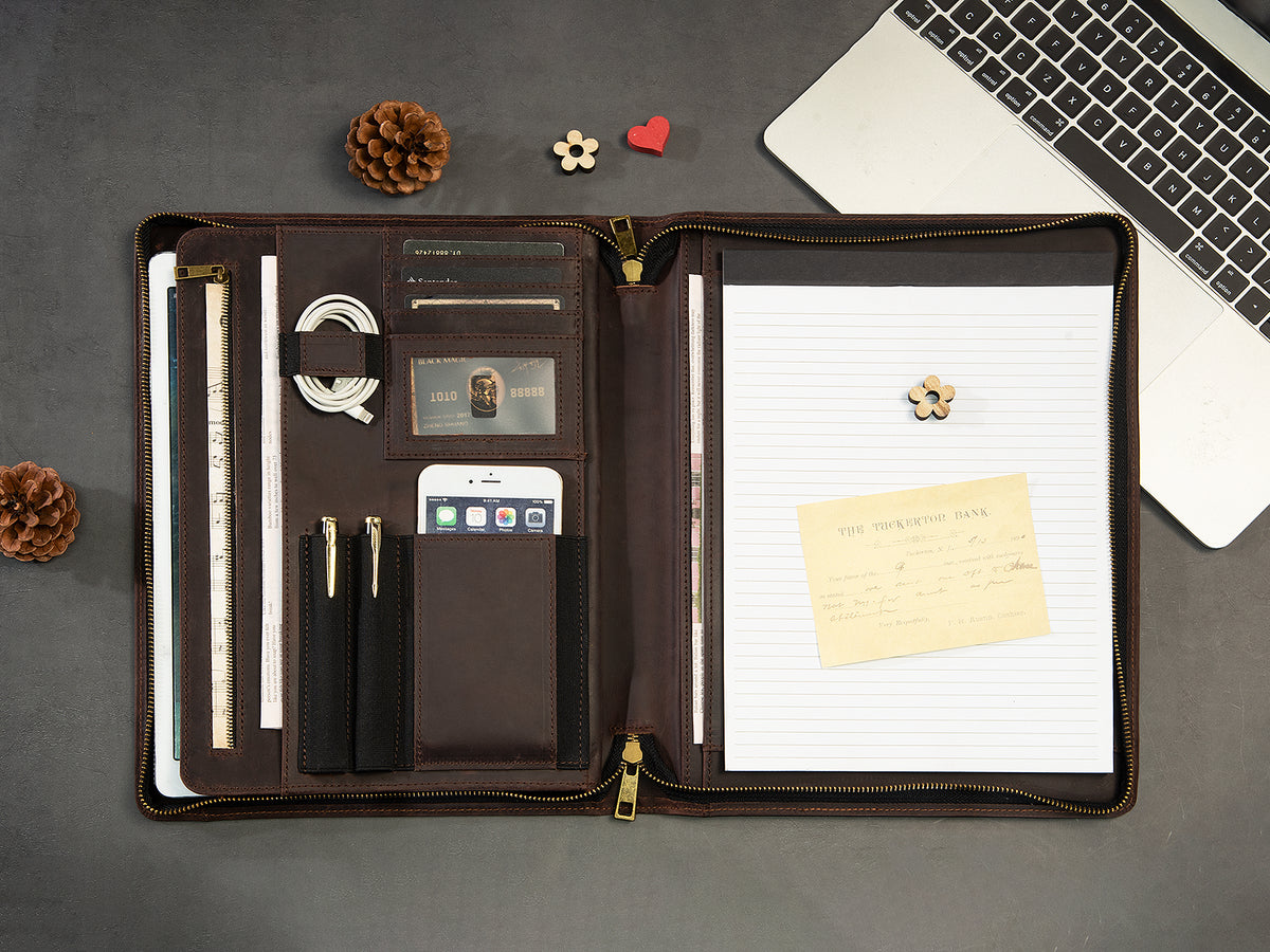 5_1fc0640e-cbd5-457c-9173-732cecafe065_1200x1200.jpg?v=1712484128