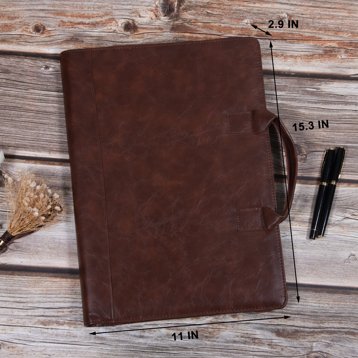 7_f78f5471-9b9c-4de3-86cb-e77e8f27f5c3_1200x1200.jpg?v=1716273956