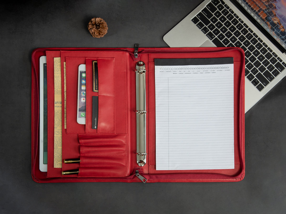 DSC_1946_1200x1200.jpg?v=1714465809