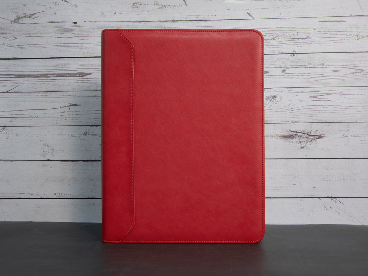 DSC_1972_1200x1200.jpg?v=1714465809