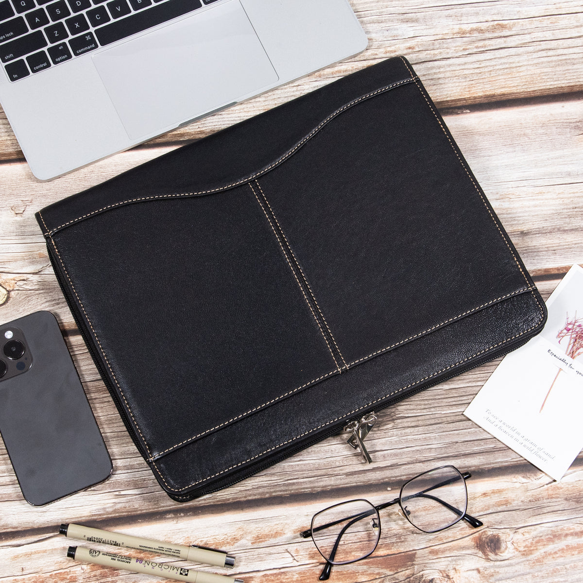 DSC_3140_1200x1200.jpg?v=1716971428