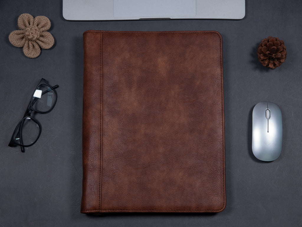 free shipping for standard service to