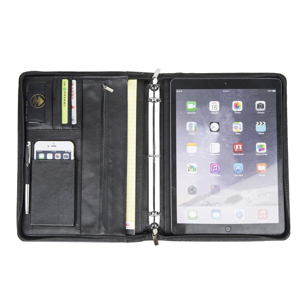 free shipping for standard service to