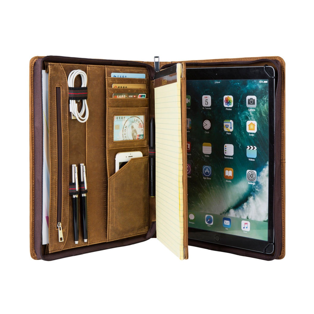 free shipping for standard service to