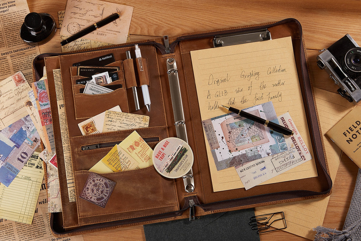 07_76da5a43-a96f-4fe4-bdf9-9e819bad4264_1200x1200.jpg?v=1613388463