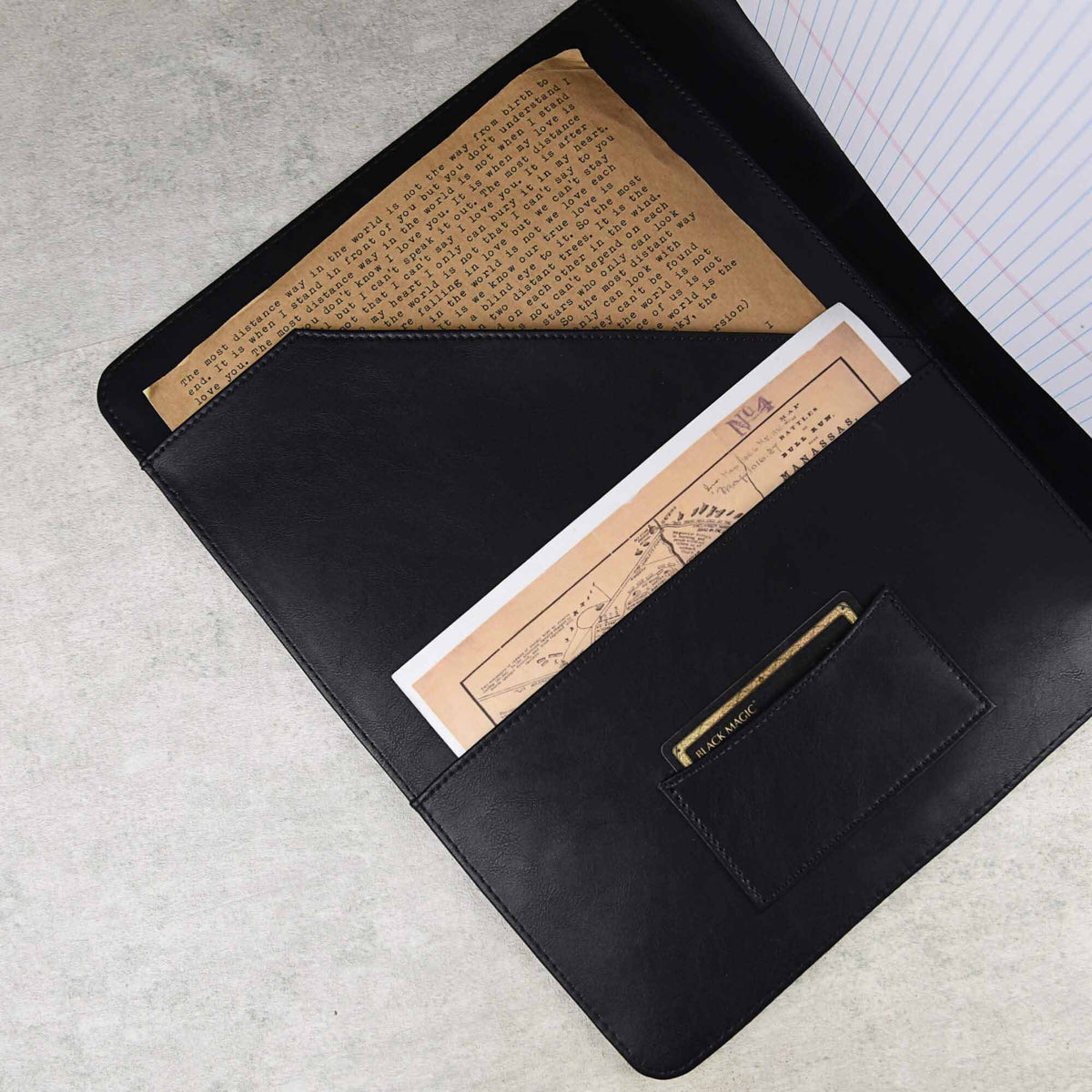 1_564d95a6-3f52-4dbc-b551-fe6a2c649ac9_1200x1200.jpg?v=1626069758