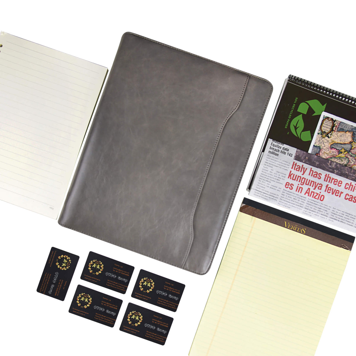 1_82ac4a12-6c29-459a-a007-5a98ab9cd4f1_1200x1200.jpg?v=1626069784