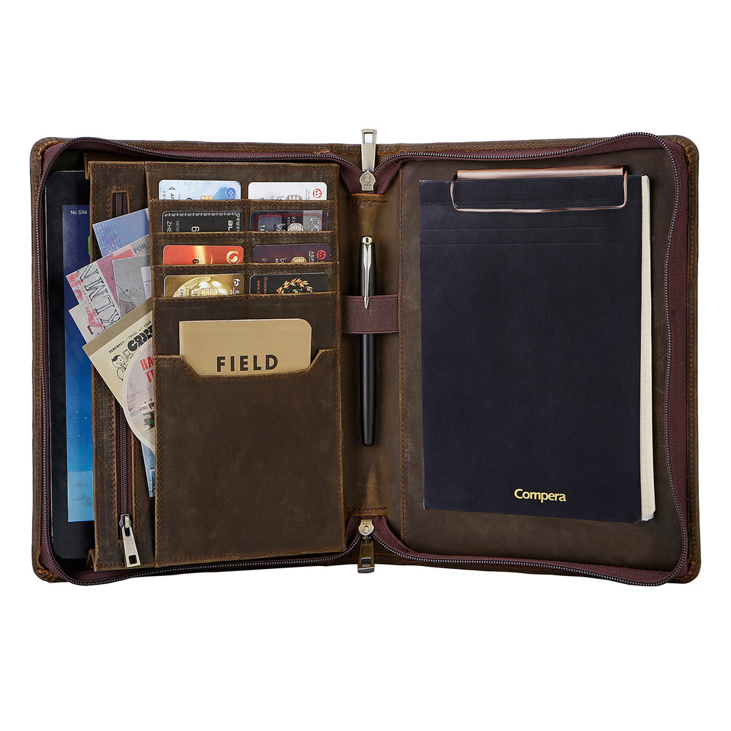free shipping for standard service to