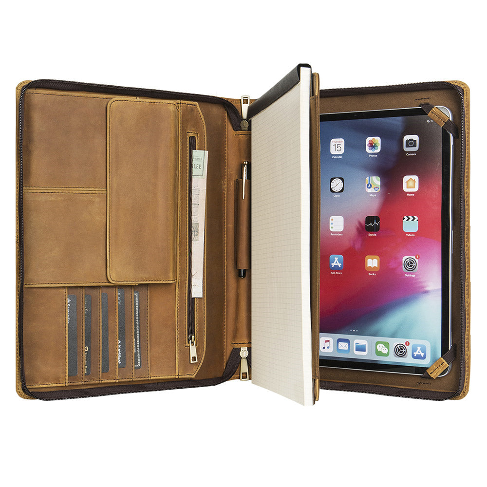 1_8ed361a9-87cb-4755-94e3-36897b099969_1200x1200.jpg?v=1613388500