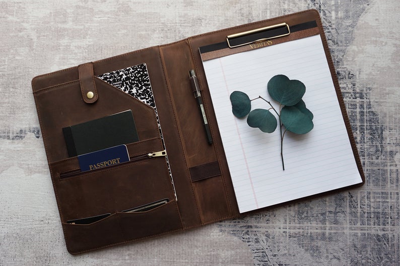 1_fd294dfb-8dd8-41d6-98a5-761304c5b07c_1200x1200.jpg?v=1627298618