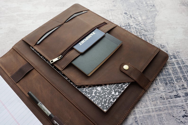 3_438964b8-6fe8-439c-afa3-59fa94b82911_1200x1200.jpg?v=1627298618