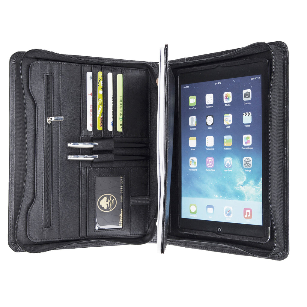 free shipping for standard service to