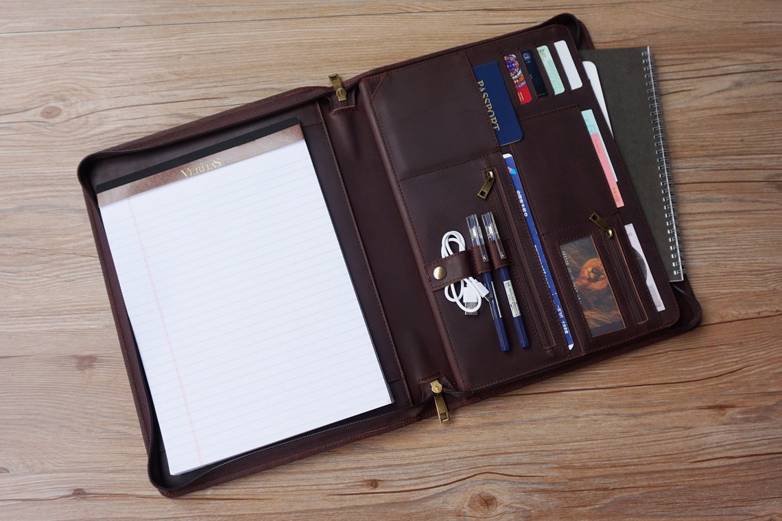 il_1140xN.3358621439_scvx_1200x1200.jpg?v=1634116174