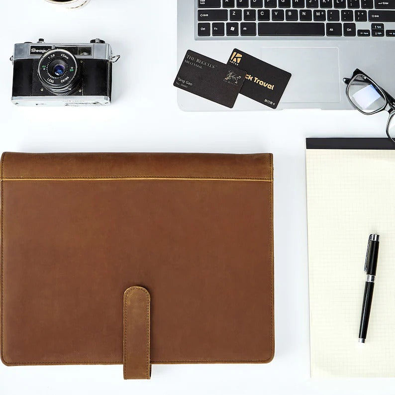 il_794xN.2507393750_l576_1200x1200.jpg?v=1632137058